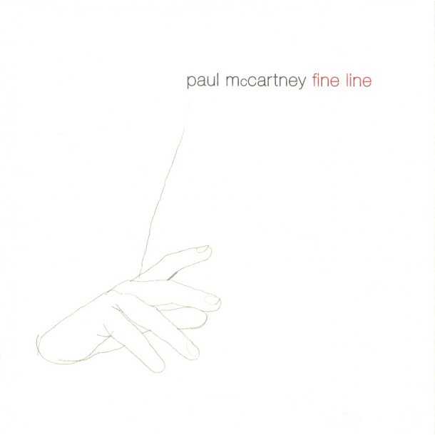 Fine Line - All Products - Sound Station