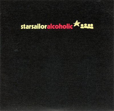 Alcoholic - All Products - Sound Station