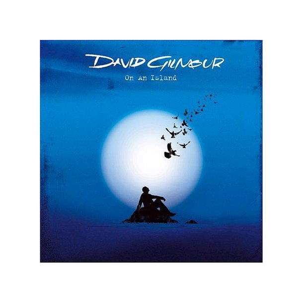 On An Island - All Products - Sound Station