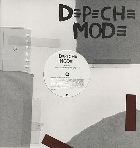 Precious - All Products - Sound Station