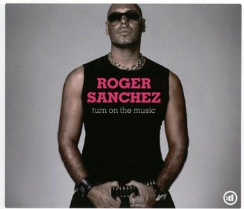 Turn On The Music - All Products - Sound Station