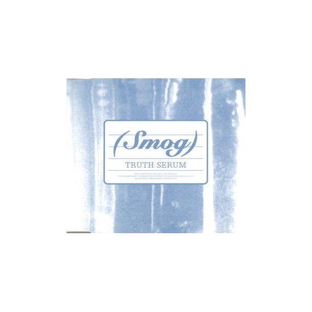 Truth Serum - All Products - Sound Station