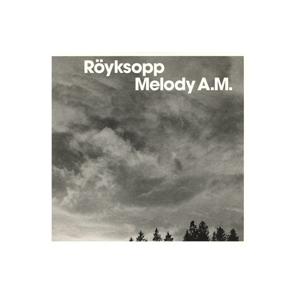 Melody A.M. - All Products - Sound Station