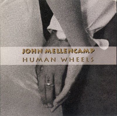 Human Wheels - All Products - Sound Station