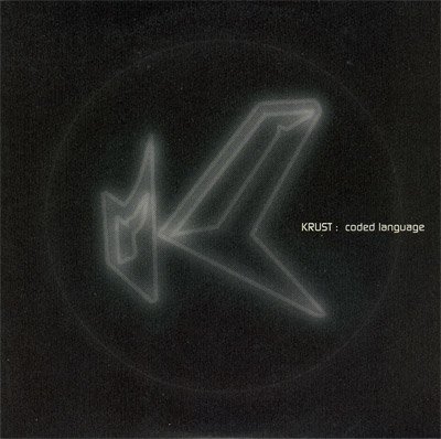 Coded Language - All Products - Sound Station