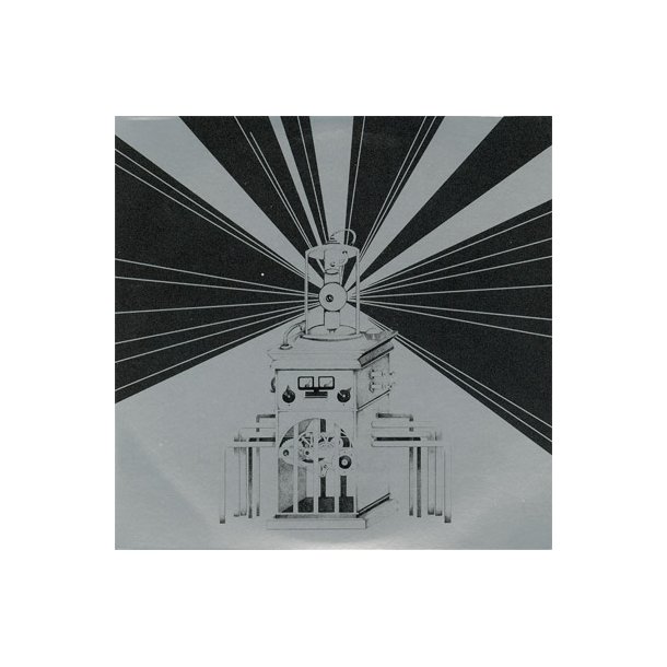 System Overload - All Products - Sound Station