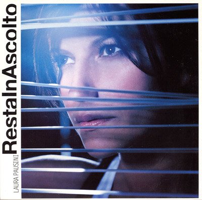 Resta In Ascolto - All Products - Sound Station