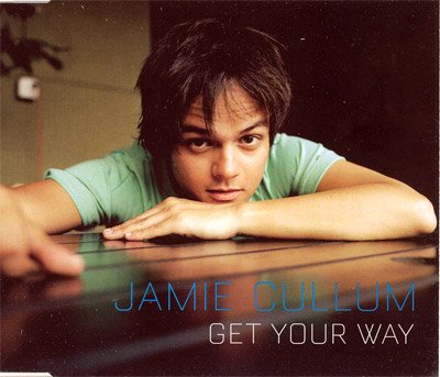 Get Your Way - All Products - Sound Station