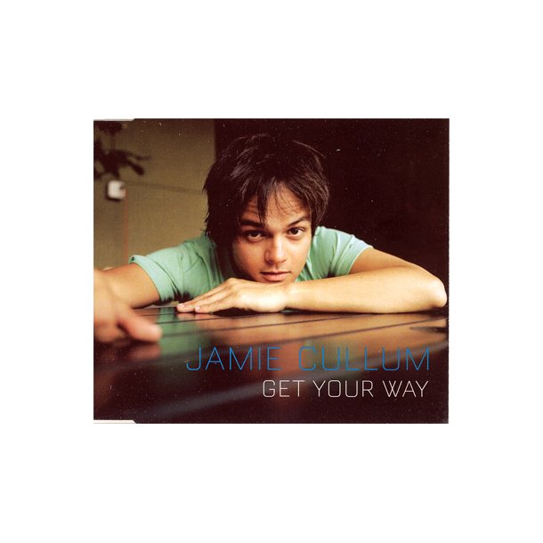 Get Your Way - All Products - Sound Station