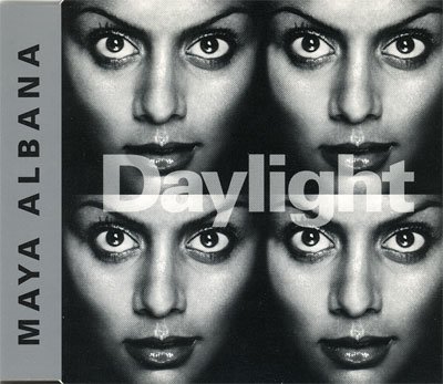 Daylight - All Products - Sound Station