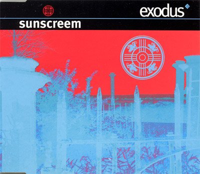 Exodus - All Products - Sound Station