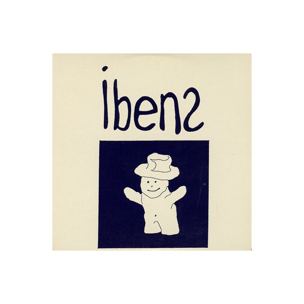 Ibens - All Products - Sound Station