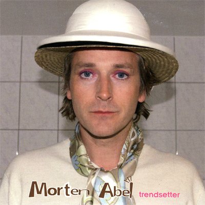 Trendsetter - All Products - Sound Station