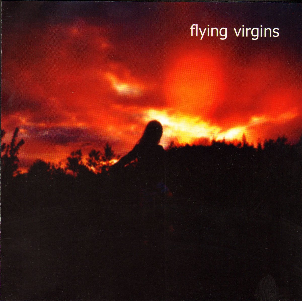 Your Spectacular Light - All Products - Sound Station