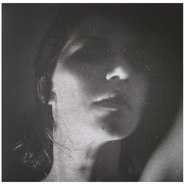 Party - 2019 UK 4AD Records Label 9-track LP Reissue - All Products ...