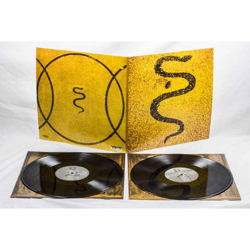 Apollo - 2017 German Prophecy label 14-track 2LP set - All Products ...