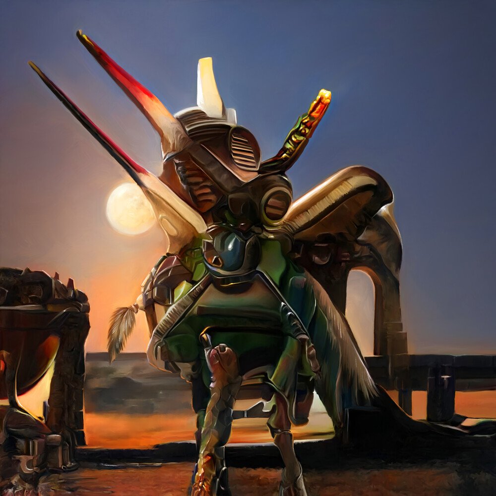 Profound Mysteries III - 2022 BMG Label 10-track 2LP Set - All Products ...