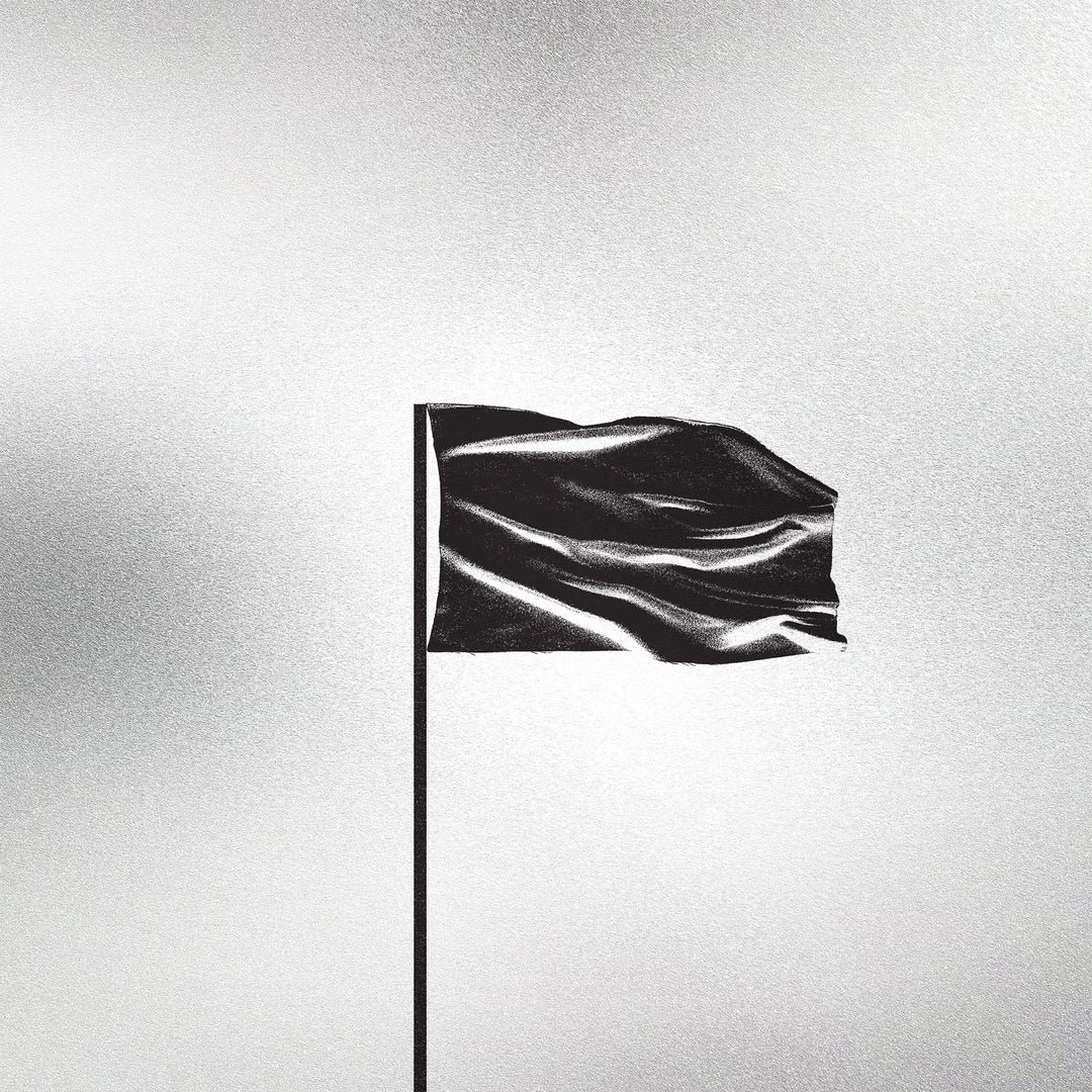 Guilty Of Everything (10th Anniversary) - 2024 US Relapse label ...