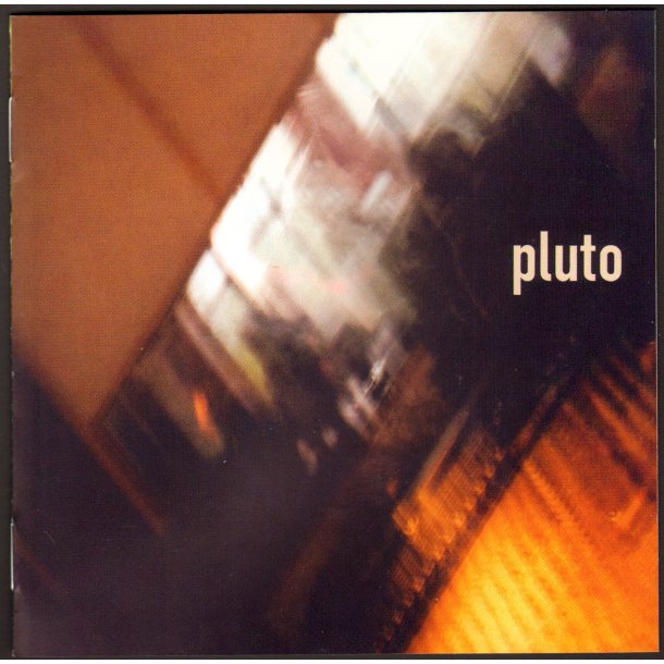 Pluto - All Products - Sound Station