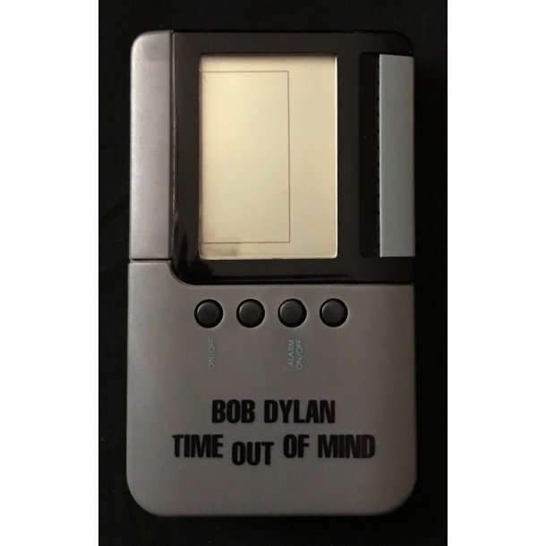 Strange And Unusual - Weird And Wonderful - Sound Station